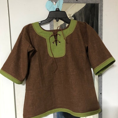 PDF Front Tie Spatterdashes Spats 4521 New Rabbit and Hat Sewing ...