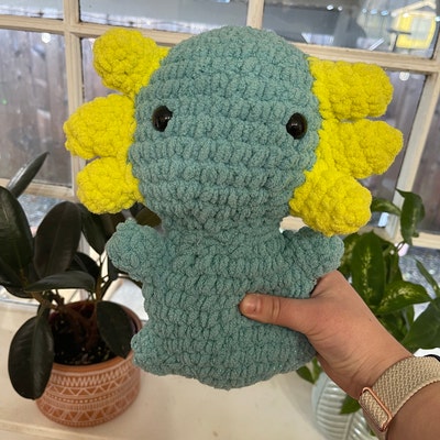 Crochet Cow, Sky Cow Plushie With Star Bag, Cow Plushie, Galaxy Crochet ...