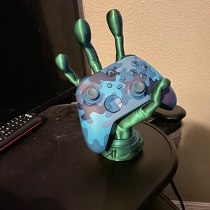 Ion Cube From Subnautica - Etsy