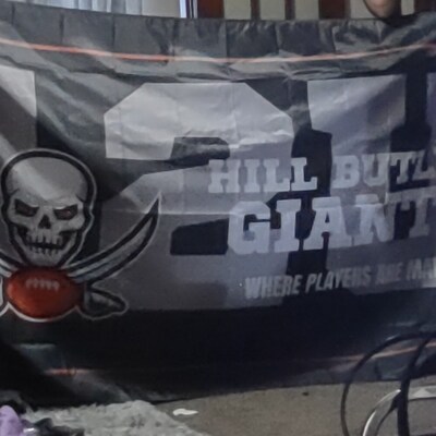 Pirate Flag Used by Edward Low Flag Gift Custom Any Size 3x5ft - Etsy