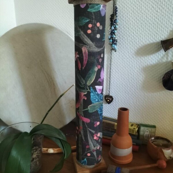 Rain Column 5min Garden of Dreams - Sleep Function, Rain Sound ...