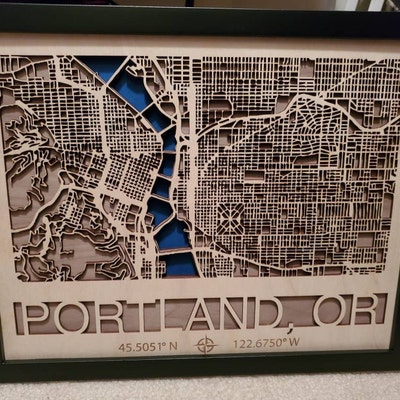 Basketball Arena Map Custom Bucket List Map, NBA Arenas, Gift for ...