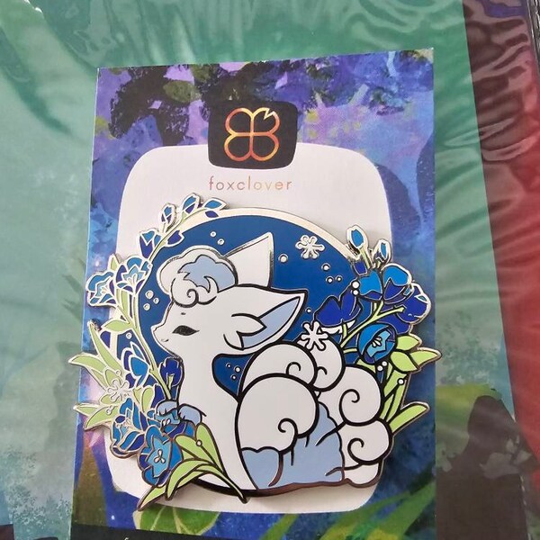 Pumpkin Cat castor Hard Enamel Pin Gold Plated Cute Gift Pin Collectors ...