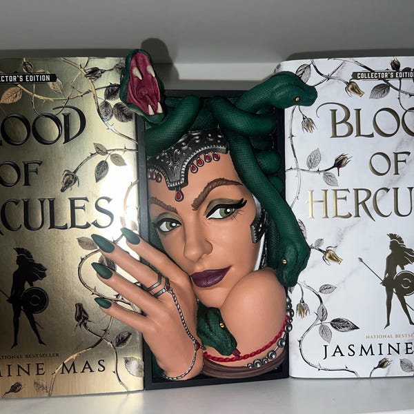 Dragon Book Nook | Fantasy Booknook | Book Lovers | Bookworm Gifts ...