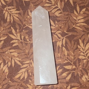 Smudge Kit: Large Abalone Shell, Yerba Santa Smudge Stick, Pack of ...