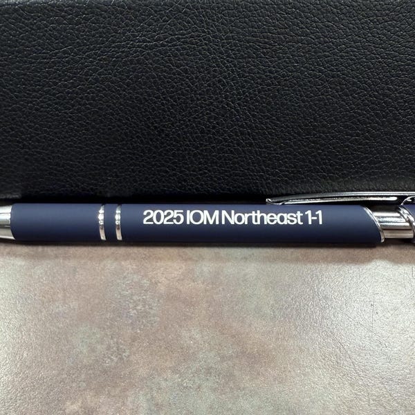 Personalized Pen Stylus Engraved Pen Custom Pens Bulk Corporate Gift ...