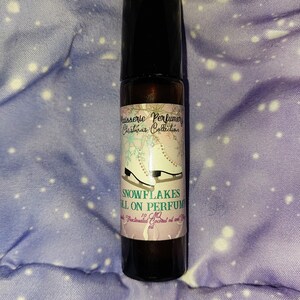NEW Mix Tape Perfume 80's Music, Boombox, Cassette Tapes 10 ML Roll On ...
