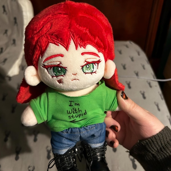 DIY Doll Design Art Creator - Chibi Doll Base | Clipart | Transparent ...