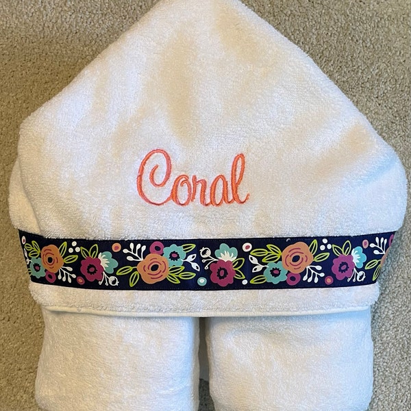 Carolina Panthers Cotton Fabric - NFL Cotton Fabric - Panthers Football ...