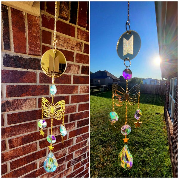 Custom Acrylic Musical Instruments Cake Topper: Harp, Cuatro, Maracas ...