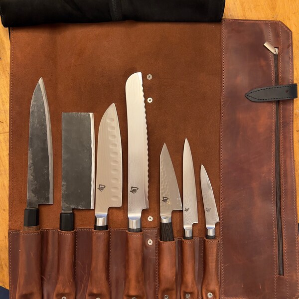 Bar Menu Sign, QR Code Menu, Scan to View Menu, Custom QR Code Menu ...