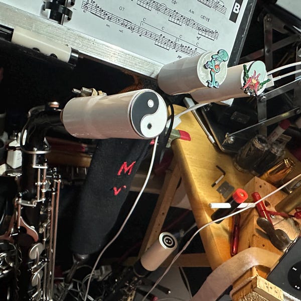 Atomic Symbol Hard Enamel Lapel Pin - Etsy