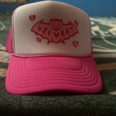 DRINK 818 TEQUILA HAT Kendall Jenner, Kardashian, Merch Original Tucker ...