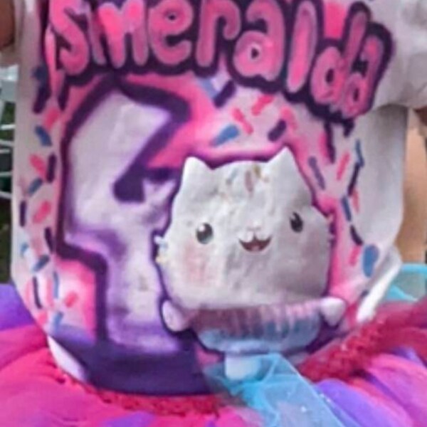 In Loving Memory | Rest in Peace | in Memory of Custom Airbrush Shirt ...