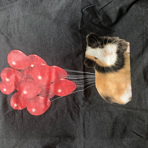 Halloween Writing Paper Printable | Bundle of 4 Designs | Lined Unlined ...