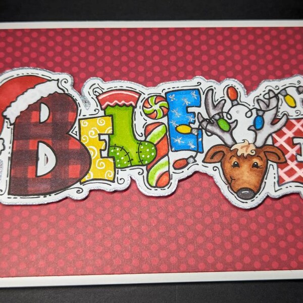 Bumble Bee Gnome Digital Stamp, Bee Gnome Black Line Art, Gnomes for ...