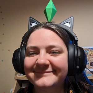 Personalized Runescape OSRS Nameplate Gaming Room Streamer - Etsy