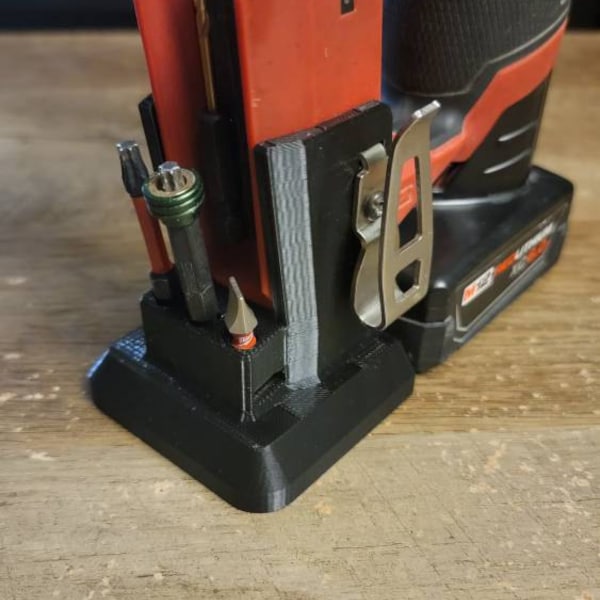 Dewalt DW735 Planer Dust Collection Upgrade - DWP-DST - Etsy