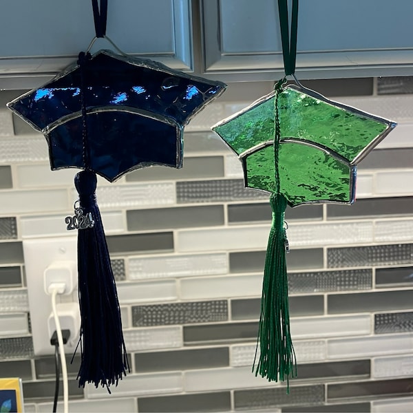 Key Signature Dice Treble Clef - Etsy