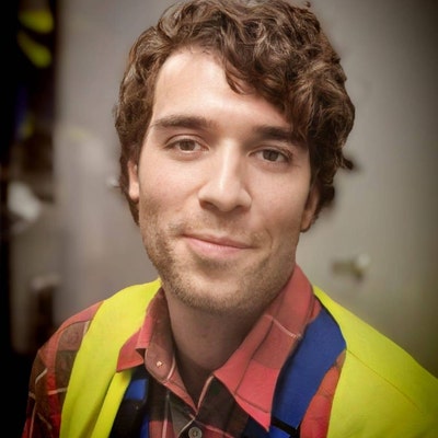 Terra Bikini String Tanga Handmade in Germany - Etsy