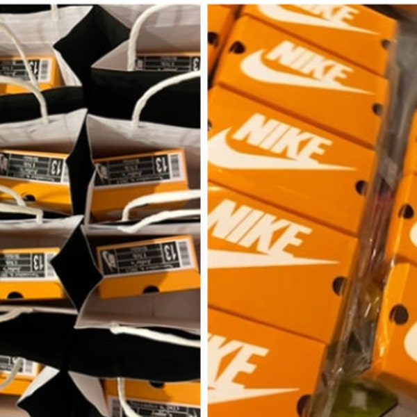 Gamer Cake Topper, Level up Cake Topper, Game Controller Cake Topper - Etsy