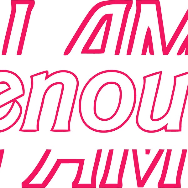 Old Row Smokin' Meats and Clapping Cheeks SVG PNG, Funny Old Row BBQ ...