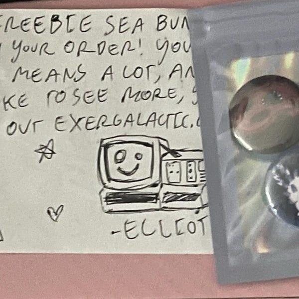 Roblox Pressure Sebastian Bootleg Plush 25mm/1in. Badge - Etsy