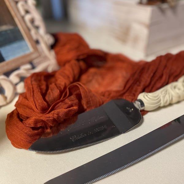 Congratulations! Congratulations! Twins! Suzy Zoo Mylar Balloon Baby ...