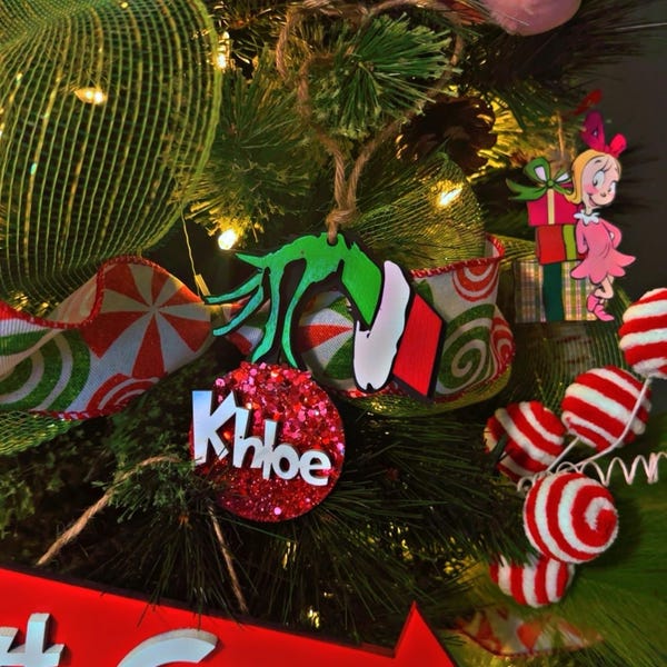 Perfectly Imperfect Ripped Ponytail Hat, Cute Ripped Truckers Hat ...