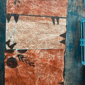 Samoan Pale Fuiono or Samoan Head Dress. Luau Party Wedding - Etsy