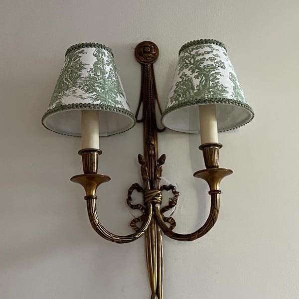 MADE TO ORDER Andrew Monogrammed Night Light (other Colors Available ...