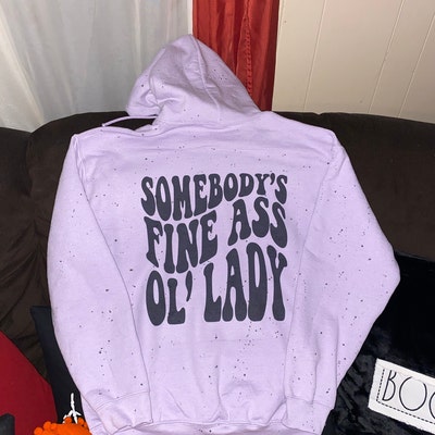 Custom Wavy Text Png Svg Custom Wavy Font Custom Wavy - Etsy