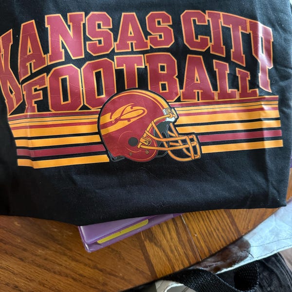 El Toro Png, El Toro Valenzuela Png Digital Print PNG, Fernondomania ...