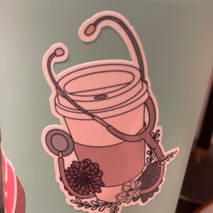 45lb Plate Stack With Flowers Sticker Powerlifting Sticker - Etsy
