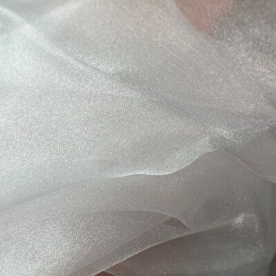 Tulle 54 Wide White Price by Yard for Tutu Party - Etsy