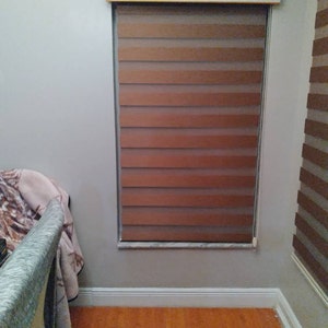 LORIS Men's Frames, Titanium Unbreakable Flexible Prescription Men's ...