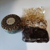 Naak Incense 3.17oz/90g - Relaxing Incense- Incense - Incienso ...