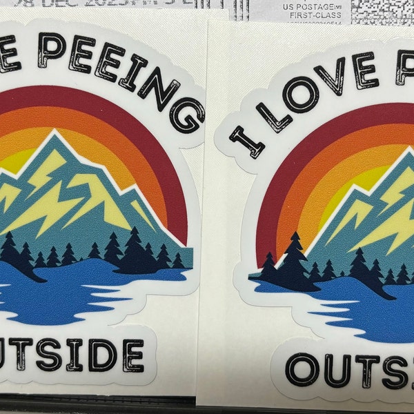 Funny UTV SXS RZR Sticker for Water Bottle Laptop Car Bumper Tacklebox ...