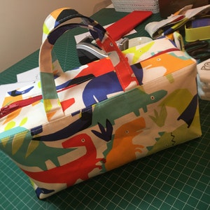 Fabric Bubble Basket Patterns/ 3 Sizes L/M/S /PDF Patterns - Etsy