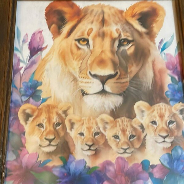 Watercolor Girl Elephant Clip Art, Very Cute Little Peanut,pink Gray ...