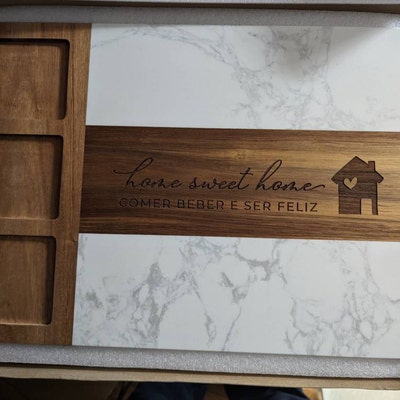 Best Man Gift Box, Man Gift Box, Mens Gift Box, Men Memory Box, Box for ...