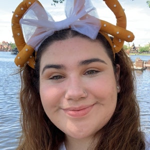 CaiettiCreations - Etsy