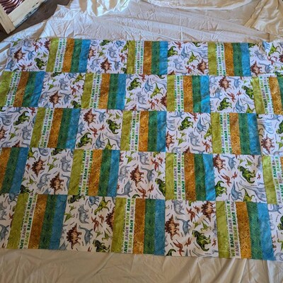 Celtic Knotwork Fabric Tanglewood Celtic Tree Design by Bradley W ...