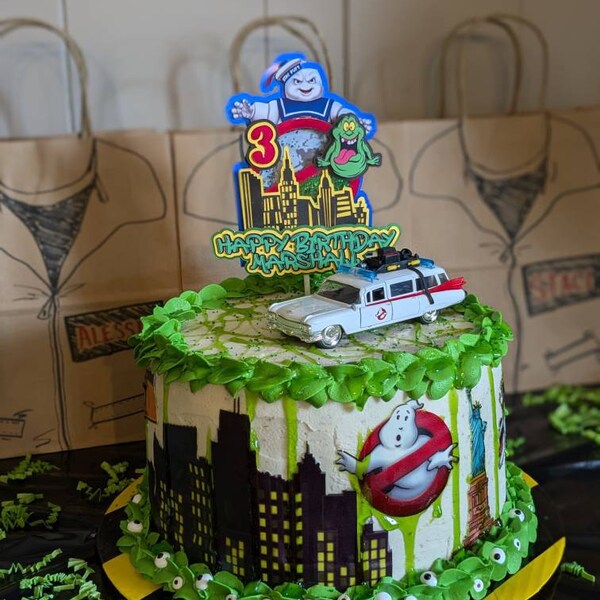 Fallout Vault Boy Cake Topper - Etsy