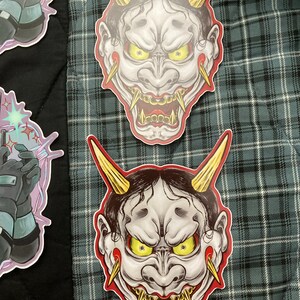 Clearance DDR Zukin Keychain Dance Dance Revolution Rhythm Game Arcade ...