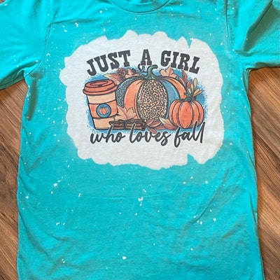 Fall Sublimation Bundle 19 PNG Designs Instant Download Fall Shirt ...