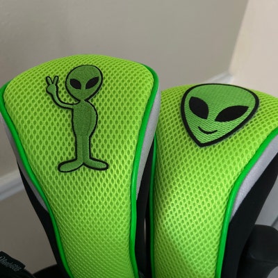 Girl Power Patch, Middle Finger Patch, Pink, Iron on Patch, Embroidered ...