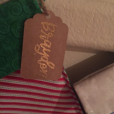 You Are My Bucket List Sign Instant Download Calligraphy Print ...