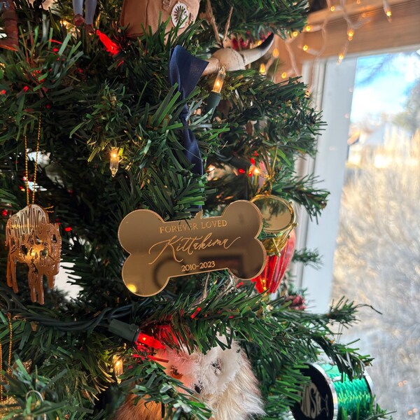 Acrylic Reserved in Loving Memory of Sign Reserved Seat Sign in Memory ...