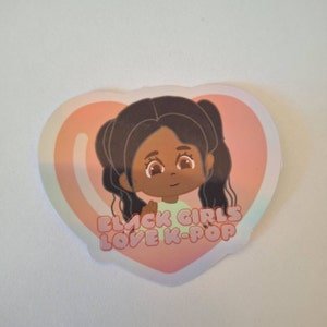 SKZ Case 143 Glossy Sticker - Etsy